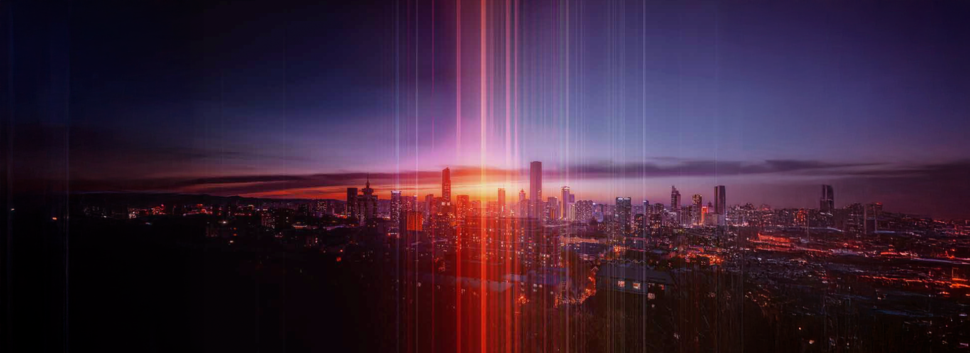 Flexibiliza y escala tu cloud híbrida con Lenovo TruScale IaaS